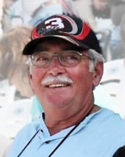 Gary Clyde Belz Sr. | News, Sports, Jobs - Williamsport Sun-Gazette